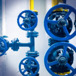 Fire Fighting Pipes and Fittings for Fire Protection
