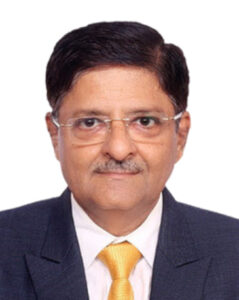 Management - HI-Tech Pipes